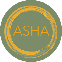 Ayurvedic Treatment in India, Connect with ASHAexperience